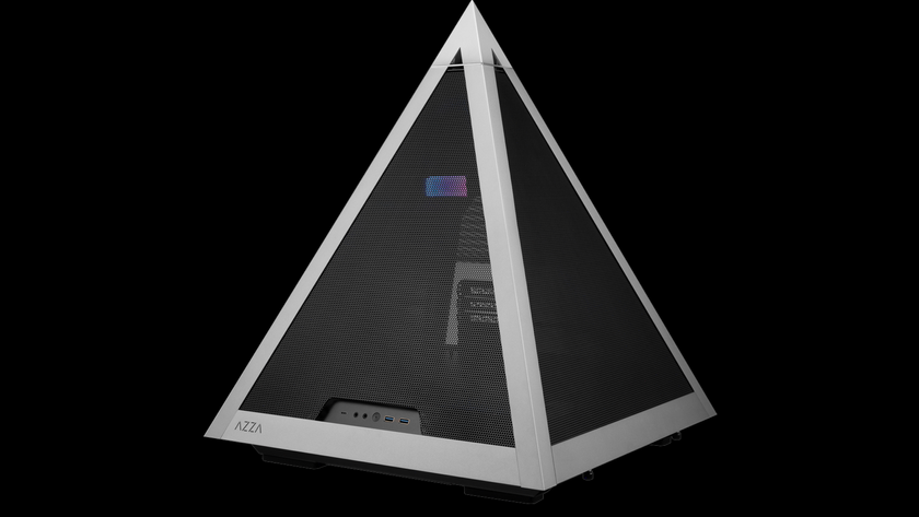 PC Case Reviews, Analysis and Buying Guides - Page 8 | Tom's Hardware