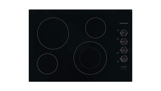 Best electric cooktops: for consistent heat distribution | Top Ten Reviews