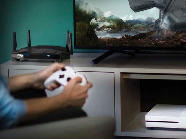 Should you buy a dual-band or tri-band router? | Windows Central