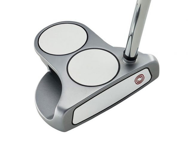 10 Best Putters of All Time - the greatest flatsticks in the game ...
