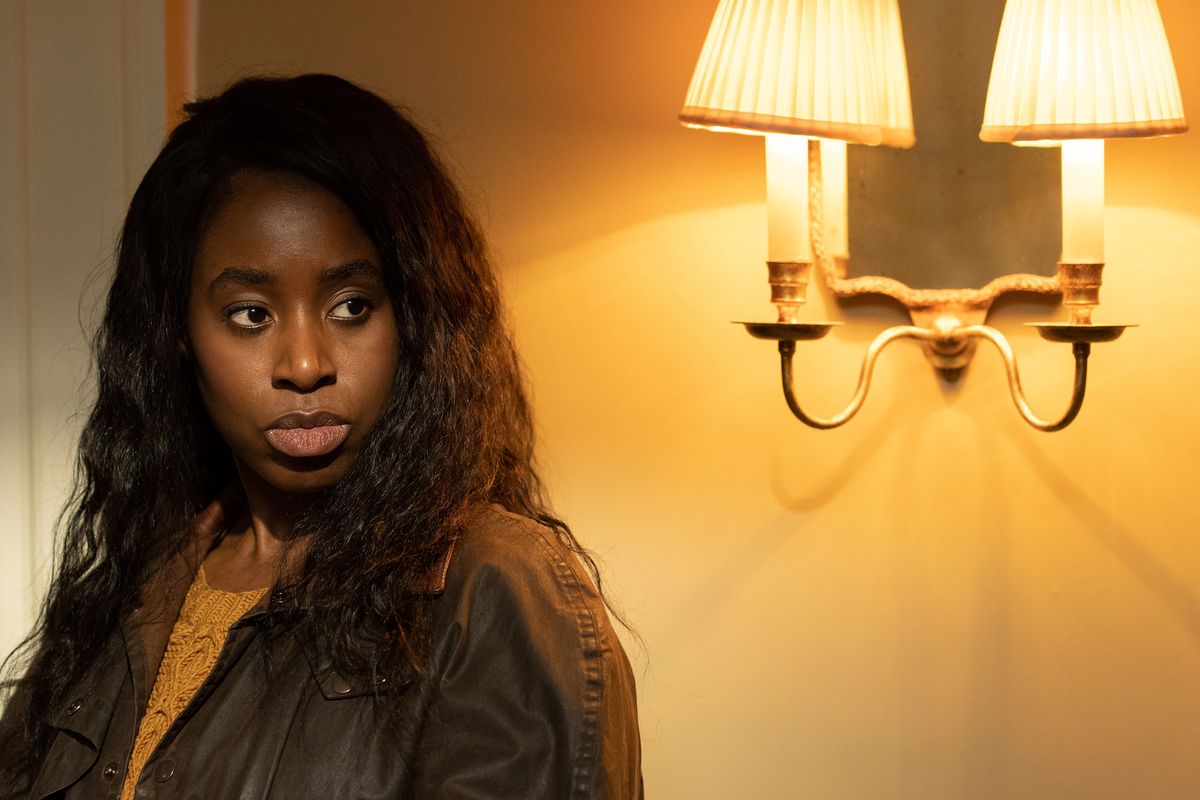 Culprits: release date, cast, plot trailer, interviews, more | What to ...