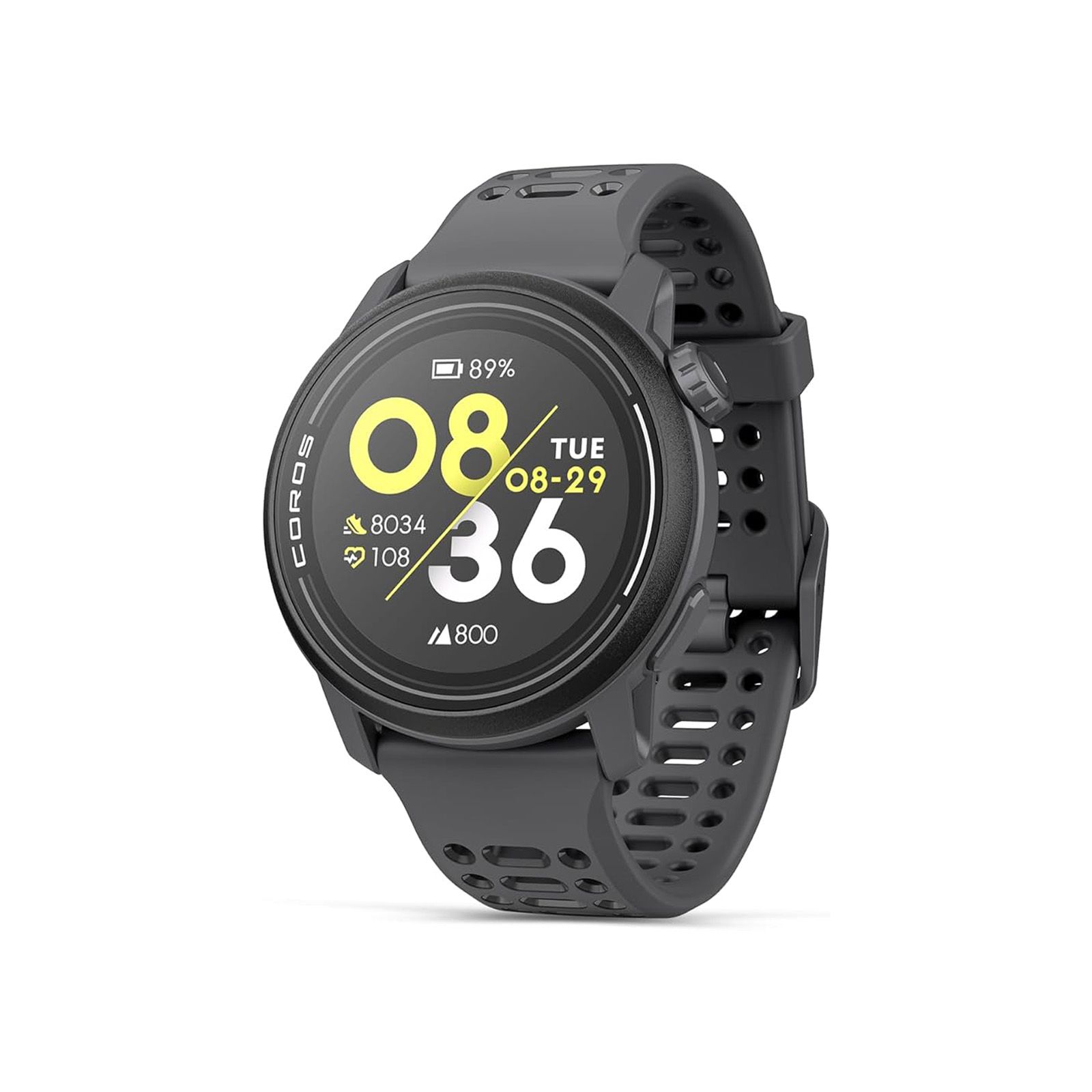 Best running watches 2025: GPS wearables for runners | T3