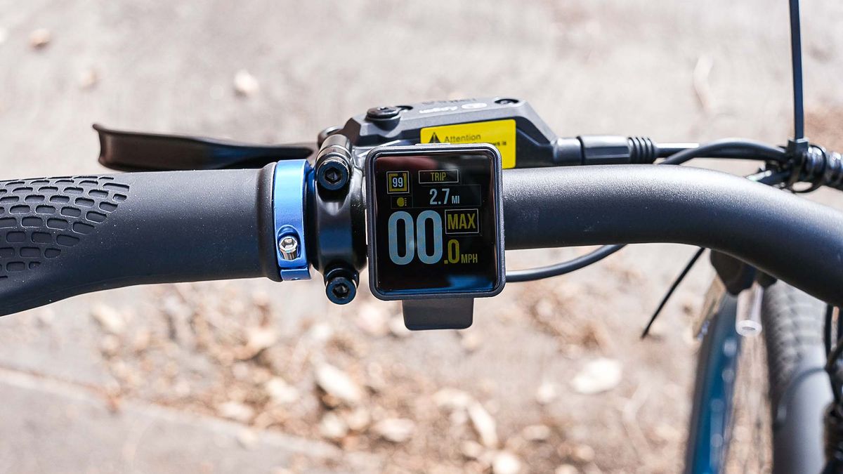 Propella 9S Pro V2 review: A great value | Tom's Guide