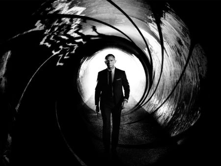 Explained - Page 3 | iMore