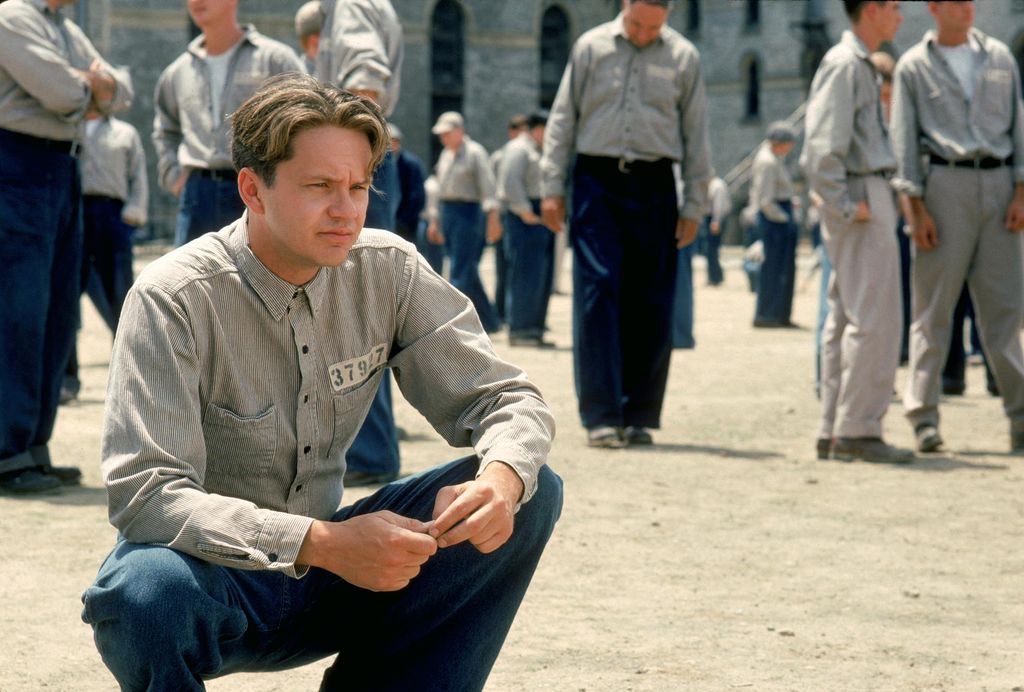 Silo on Apple TV Plus: release date. cast, plot, trailer | What to Watch