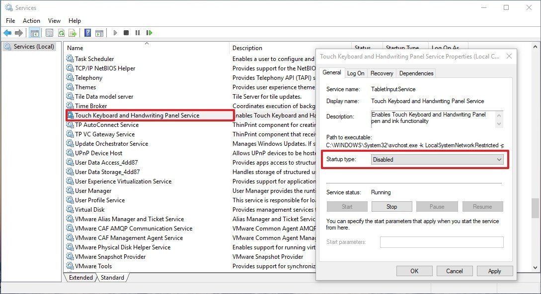 Windows 10 Fall Creators Update common problems and fixes | Windows Central