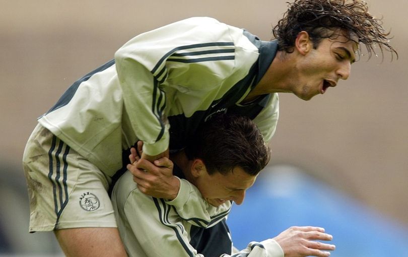 Ranked! The 25 best quotes from Zlatan Ibrahimovic | FourFourTwo