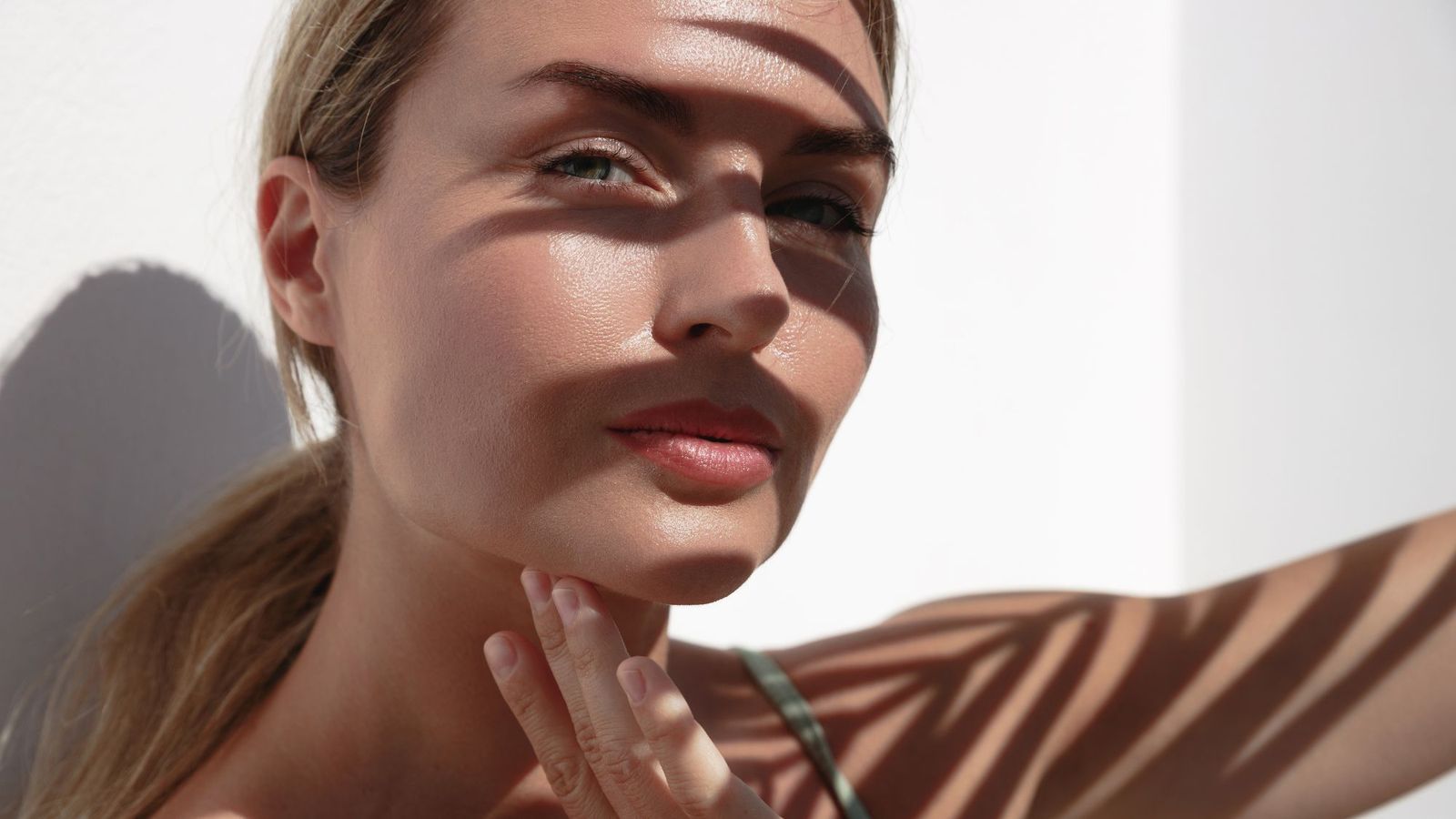 Best Face Tan 2025: 11 Formulas For A Sun-Kissed Glow | Marie Claire UK