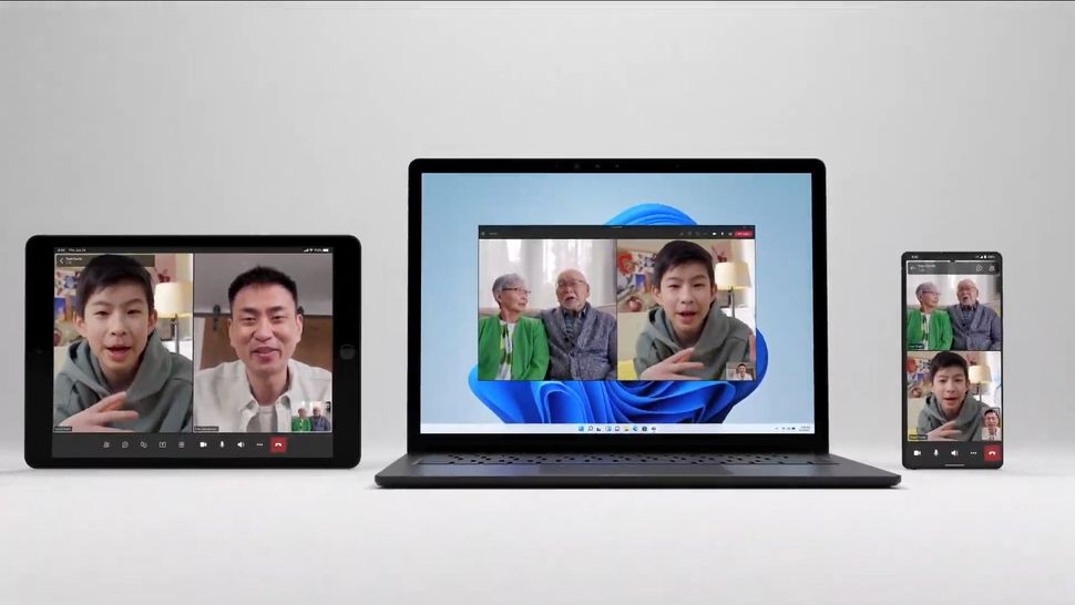 Windows 11 FAQ: Release date, features, pricing, and everything you ...