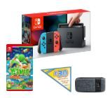The cheapest Nintendo Switch bundle deals and prices in the August ...
