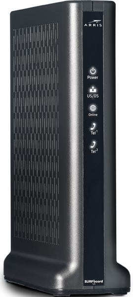 Best DOCSIS 3.1 modems 2022 | Windows Central