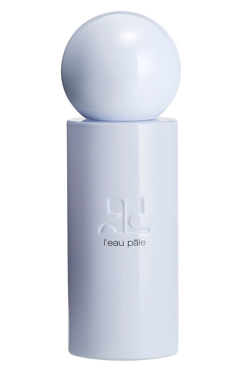 The 15 Best Spring Fragrances, Tested by Editors | Marie Claire