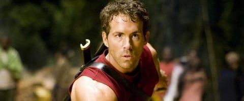 Holding Out For A Hero: Six Superheroes That Deserved Another Film ...