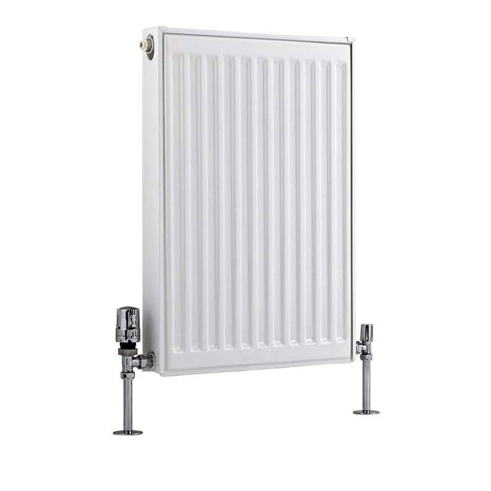 The best radiators to buy this winter | Homebuilding