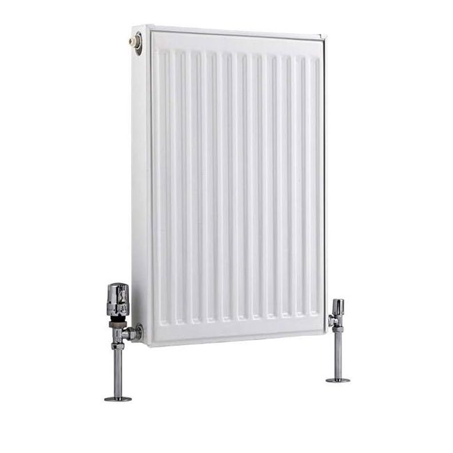 The best radiators to buy this winter | Homebuilding