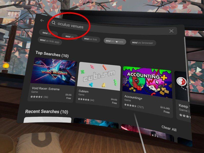 How to watch the Steve Aoki Neon Future IV live concert on Oculus ...