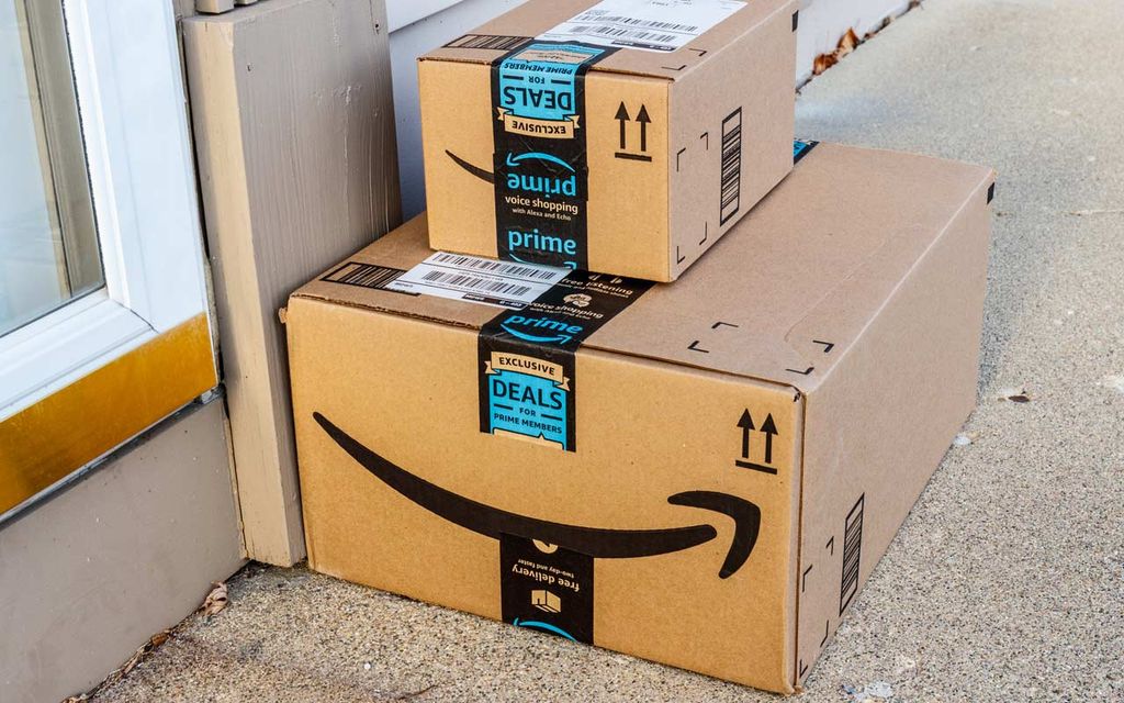 31 Best Amazon Prime Benefits to Use in 2025 | Kiplinger