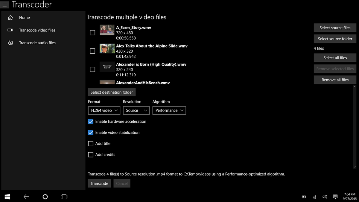 Take notes, control your home, and translate everything with these ...
