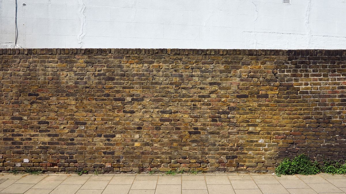 The Week contest: Housing monument | The Week