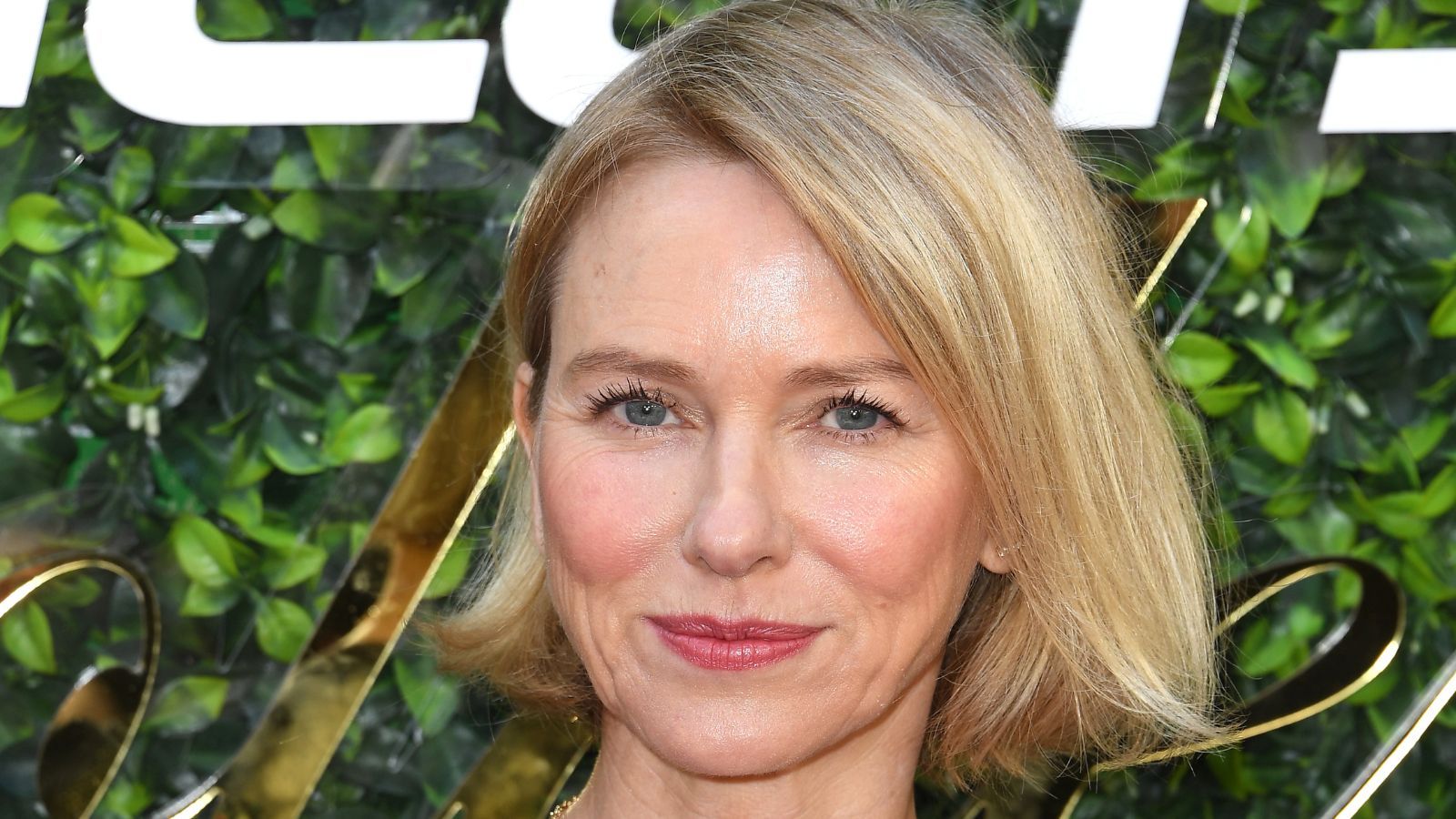 How to style the chic Scandi bob for a flattering spring look | Woman ...