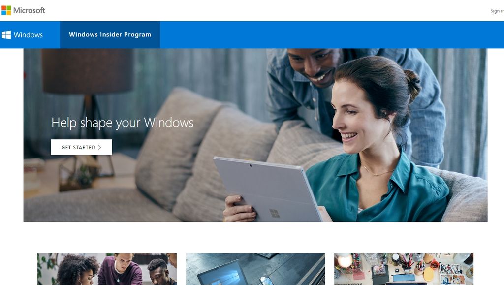 How to download and install the Windows 10 Creators Update right now ...