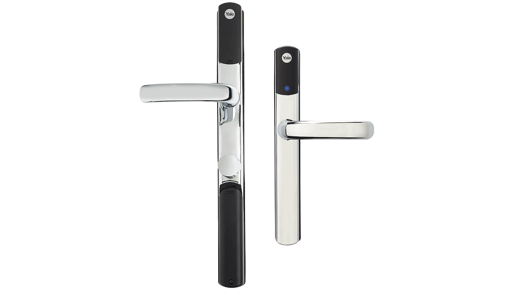 Best smart locks 2025: secure your home with smart locks, deadbolts and ...