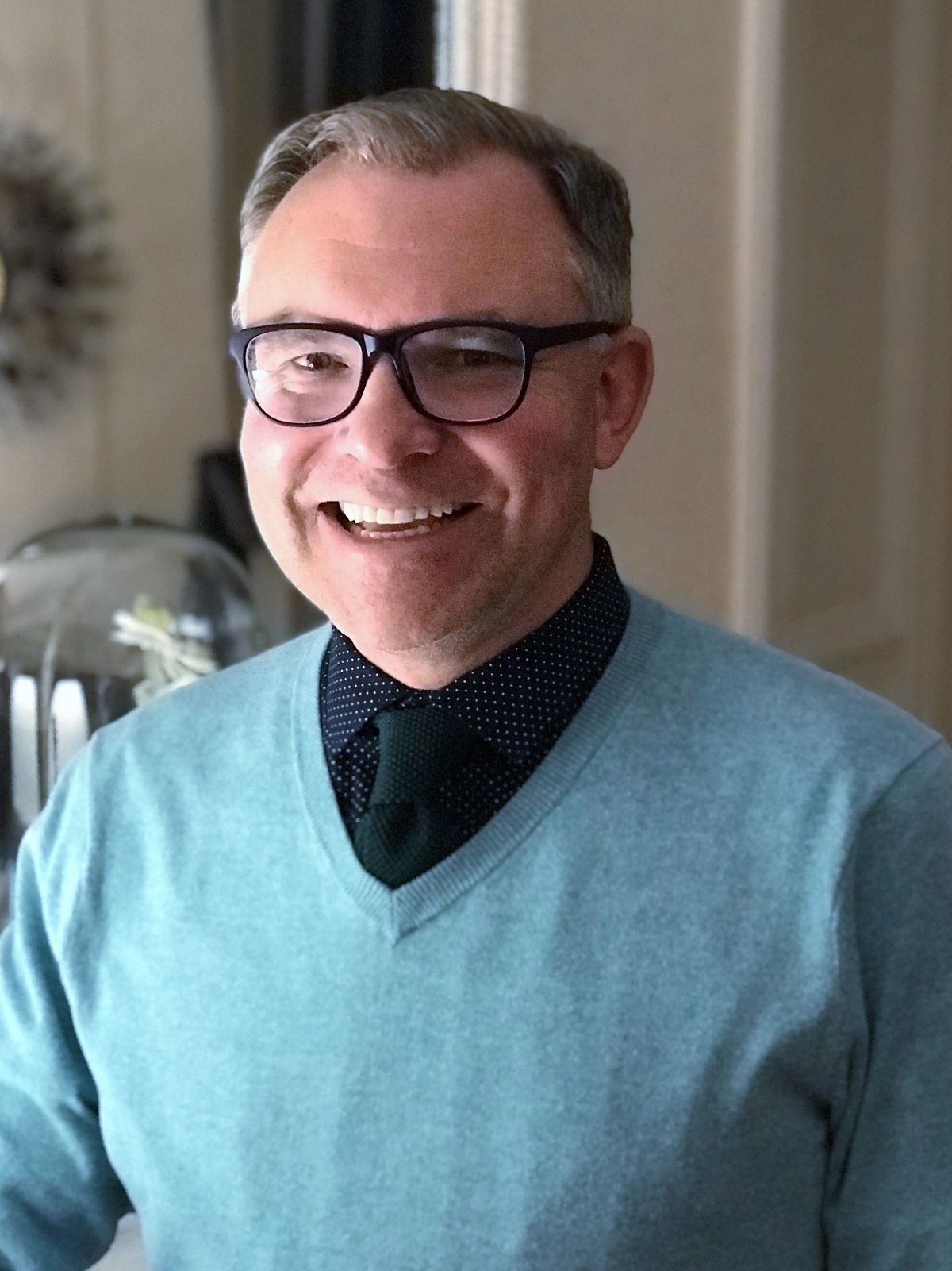 Spinitar Retools Leadership | AVNetwork