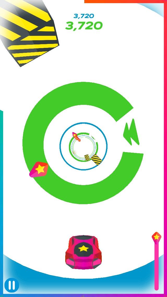 Sphero Bolt Review: Can This Robot Ball Teach Code? - Tom's Hardware ...