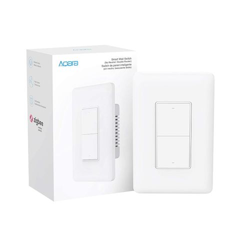 Best smart light switches that don't require a neutral wire | Android ...