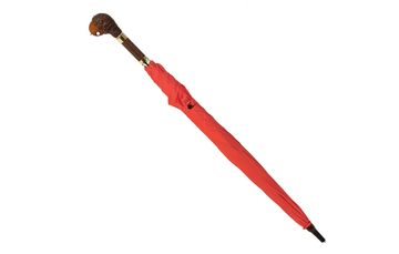 Best umbrellas: Top 10 brollies for rainy days in Britain | Country Life