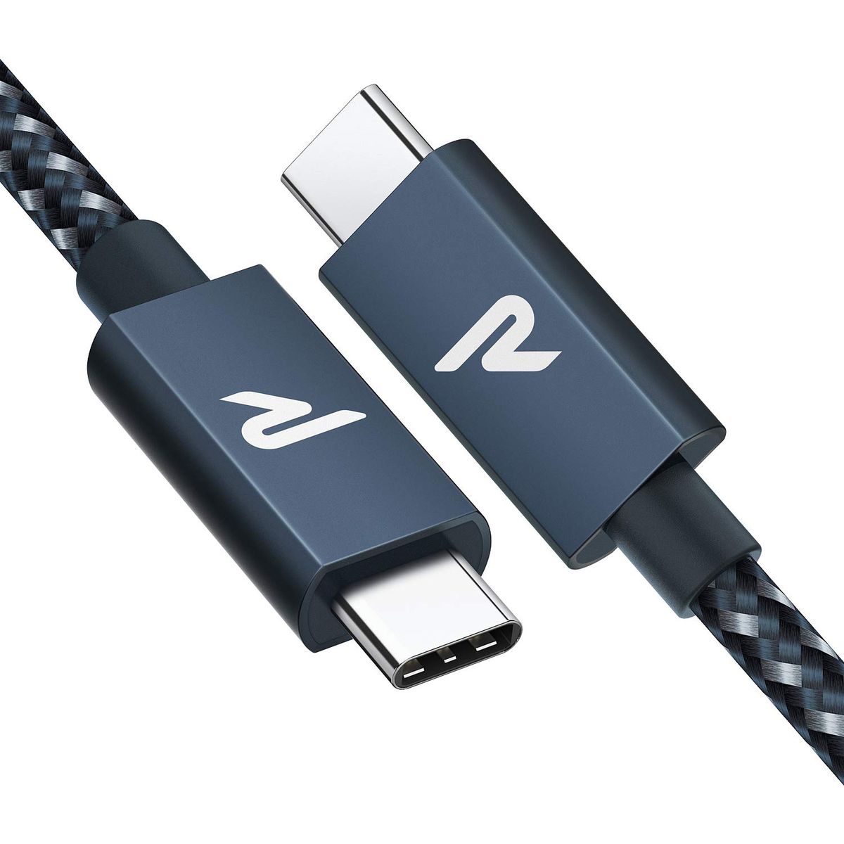 Best cables for Samsung Galaxy S22 | Android Central