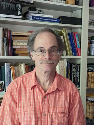 What is quantum entanglement? | Space