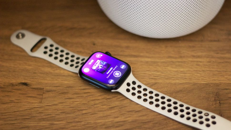 How to use your Apple Watch with multiple iPhones | iMore