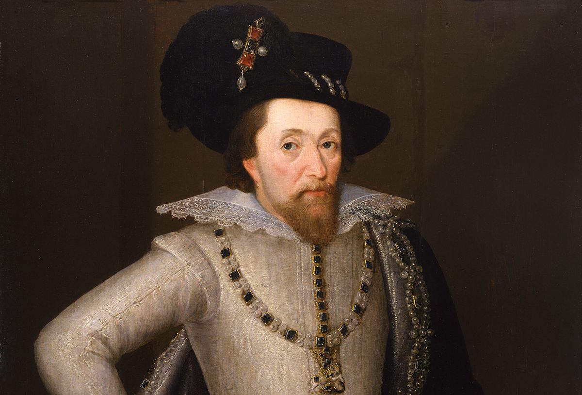 Mary & George: cast, plot, trailer, first looks, guide, more | What to ...