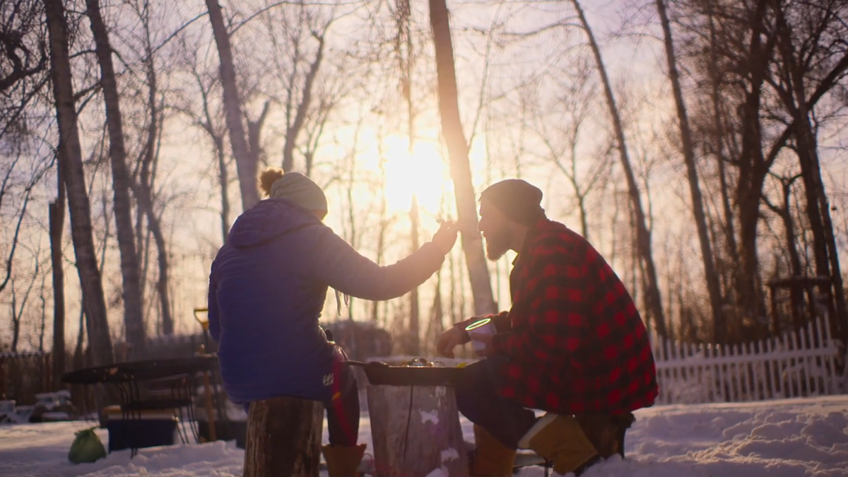 The Big Brunch: 6 Reasons This HBO Max Original Show Deserves A Second ...