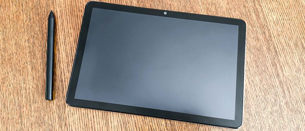 TCL Nxtpaper 10s review | Tom's Guide