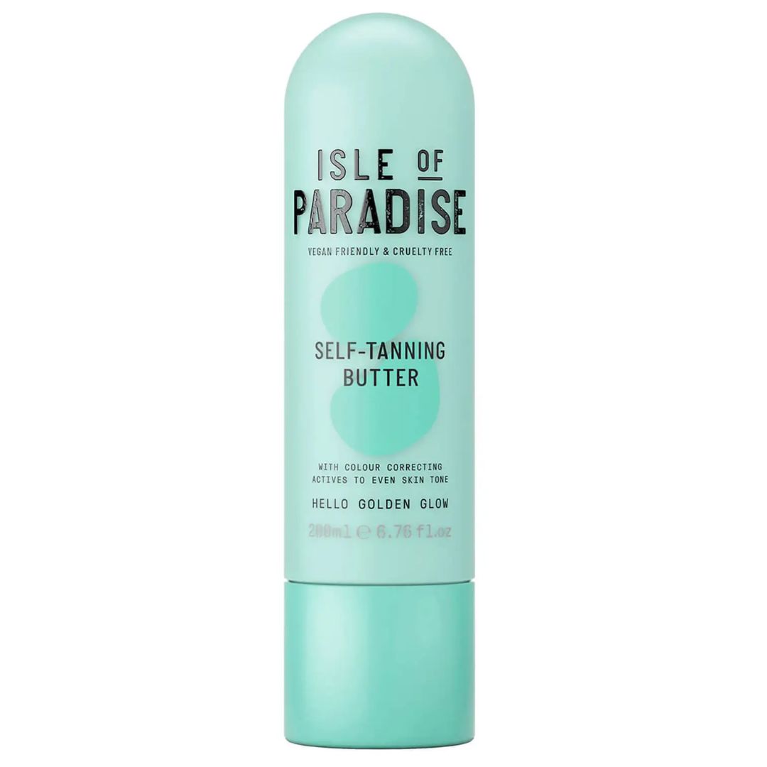 12 best fake tans of 2023 for an easy, natural-looking glow | Marie ...