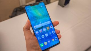 The 10 best mobile phones from Argos you can buy in August 2019 | TechRadar