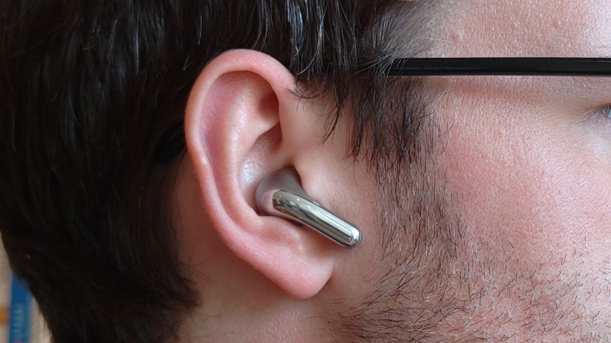 Xiaomi Buds 5 review: great-sounding cheap earbuds but sadly, there are ...