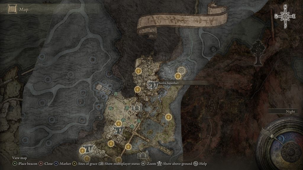 Elden Ring Fia quest guide | PC Gamer