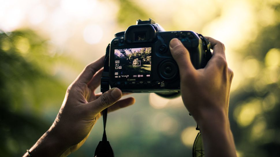 11 best video game character designs | Creative Bloq