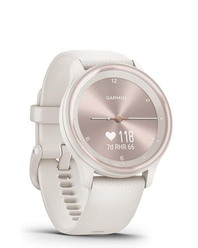 Best smartwatch for women | Android Central