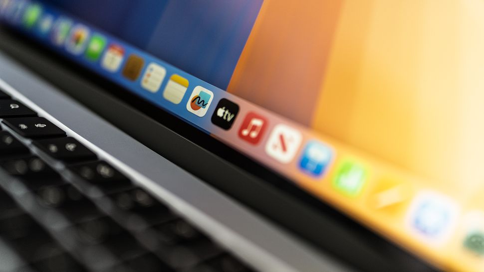 The best MacBook for programming: Don't waste your time and money on ...