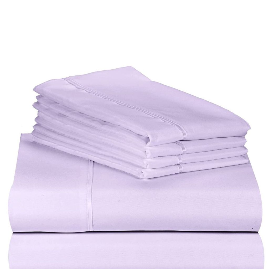 Best cheap bedding sets — 9 cute affordable designs | Real Homes