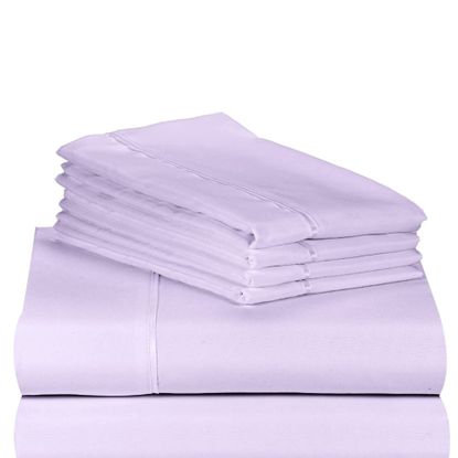 Best cheap bedding sets — 9 cute affordable designs | Real Homes