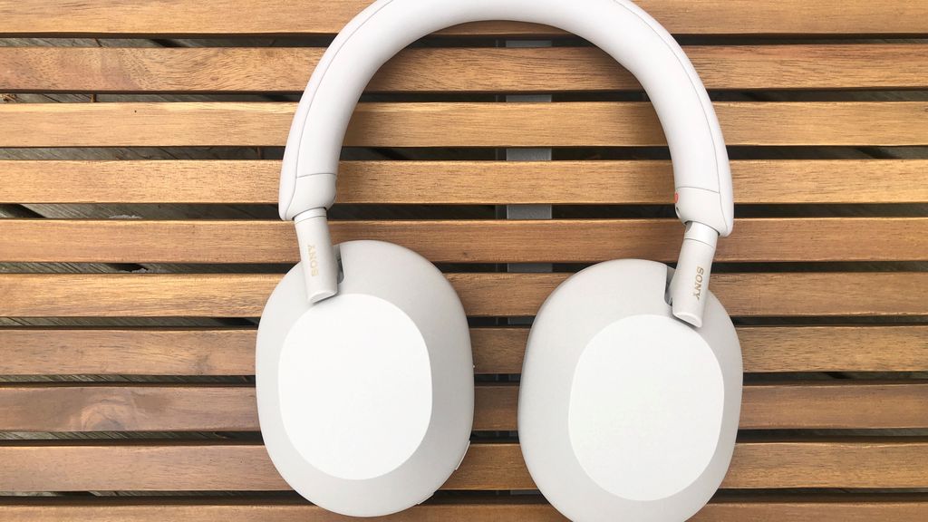 Best headsets and headphones for working from home in 2025 | Tom's Guide