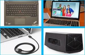 The Perfect Laptop? Here’s What It Should Have | Laptop Mag