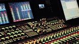 Wisconsin Public Television installs Calrec Zeta console | TV Tech
