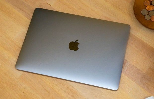 Early Prime Day Deal: New MacBook Air Now $999 | Laptop Mag