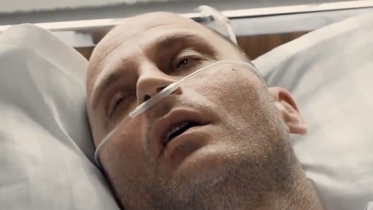 31 Great Zombie Apocalypse Movies And How To Stream Or Rent Them Online ...